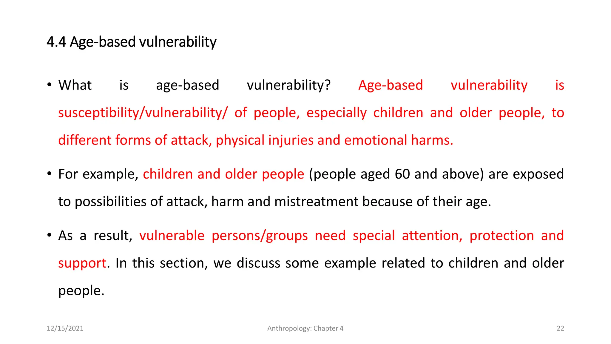 Anthropology Freshman Chapter 4 PPT.pdf