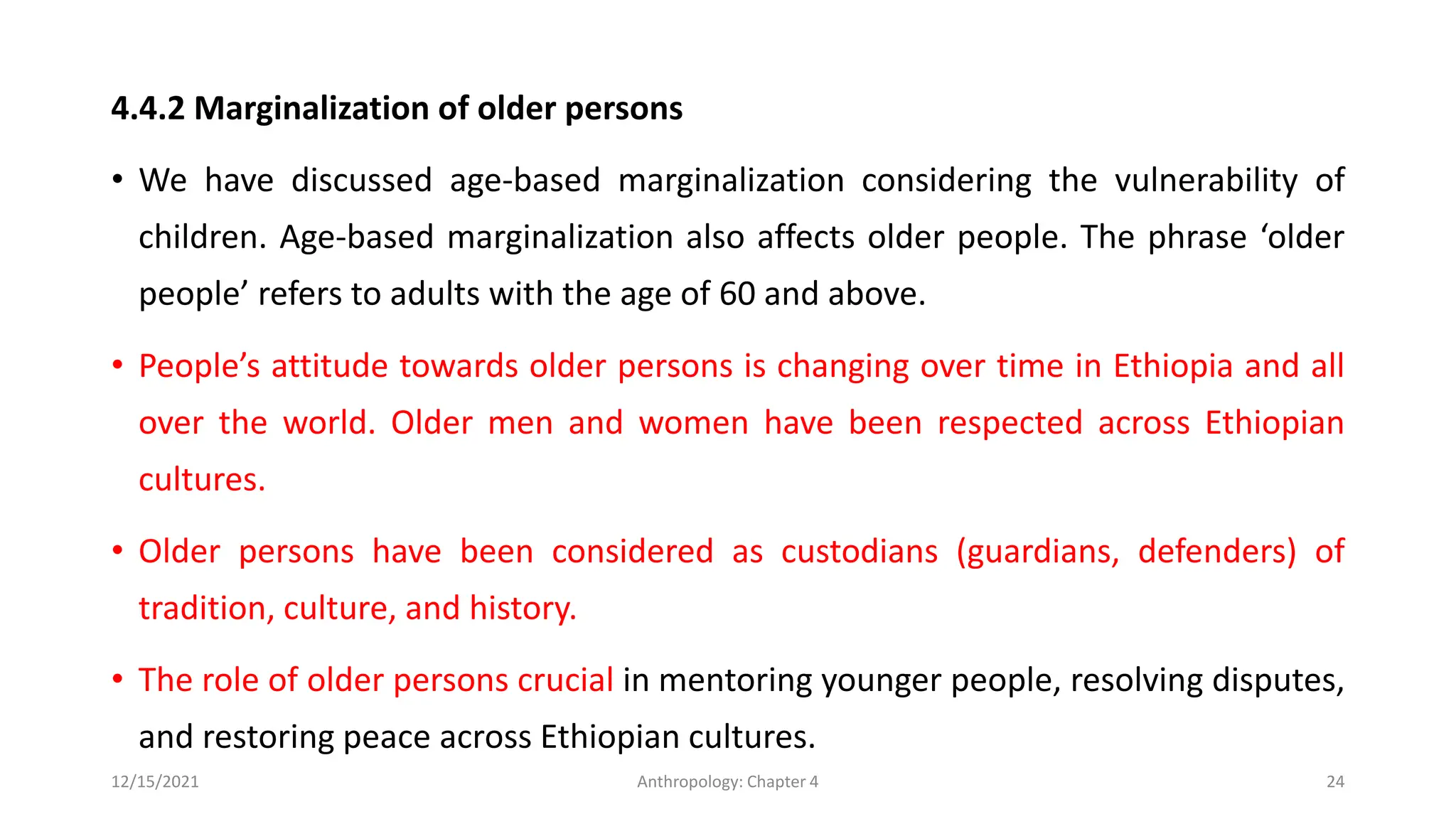 Anthropology Freshman Chapter 4 PPT.pdf