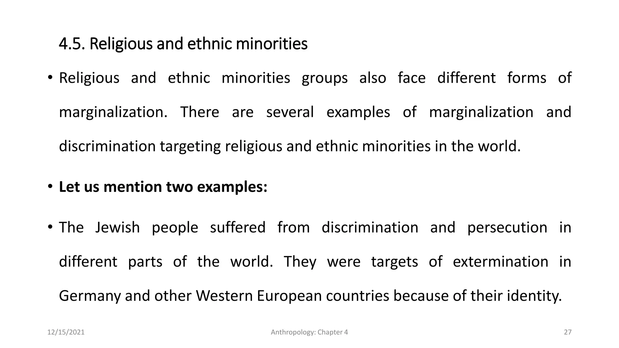 Anthropology Freshman Chapter 4 PPT.pdf