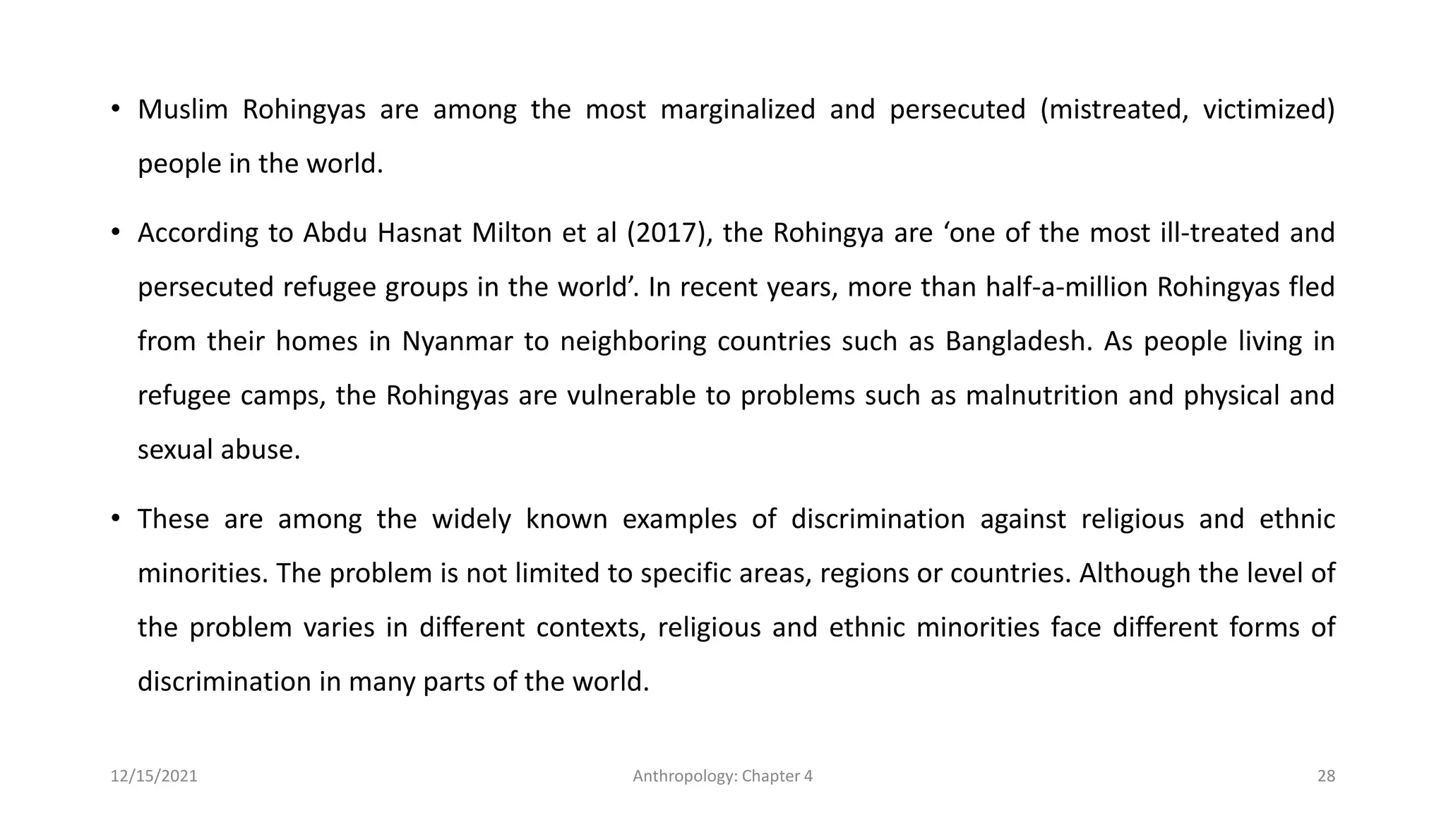 Anthropology Freshman Chapter 4 PPT.pdf