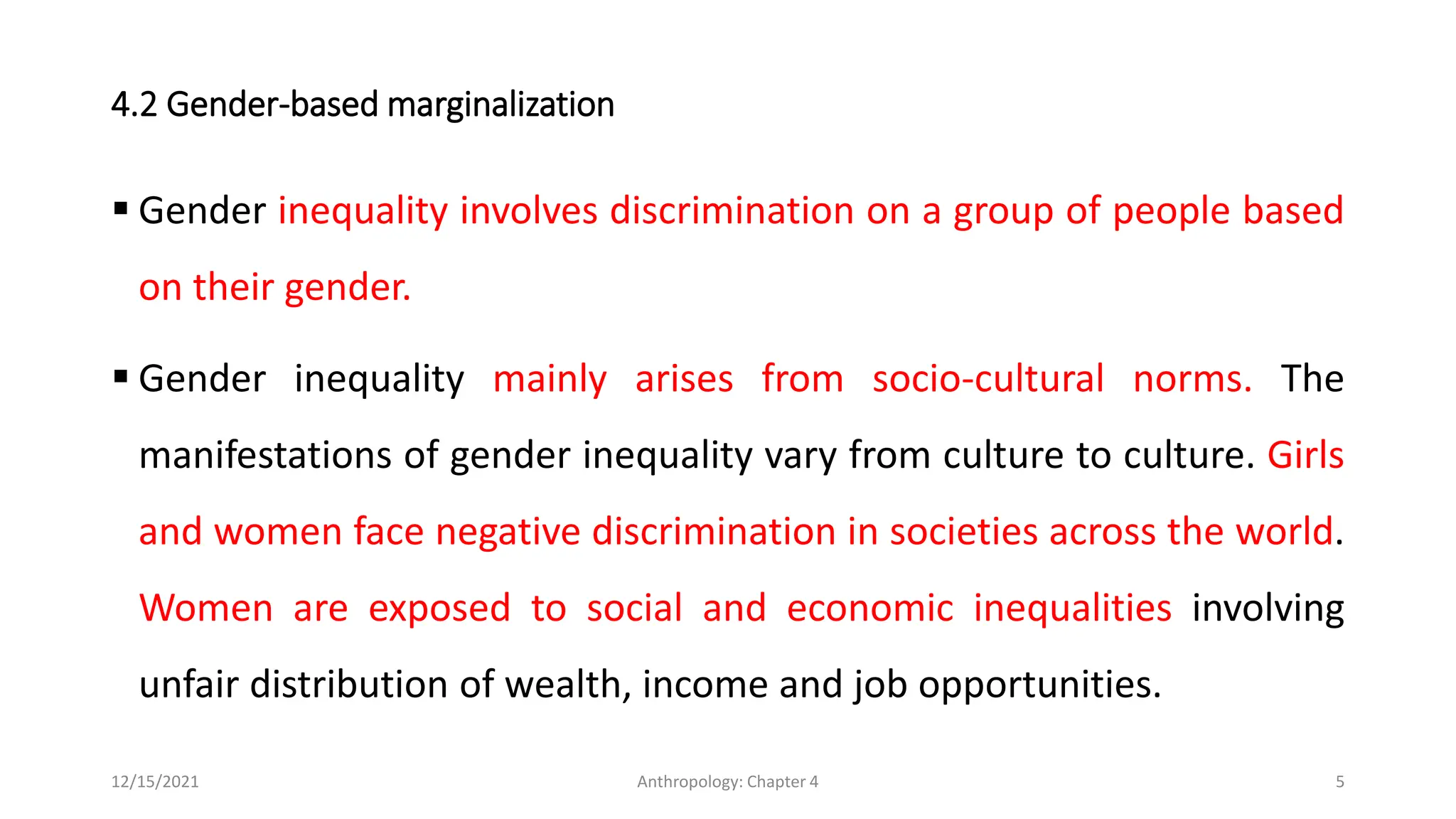 Anthropology Freshman Chapter 4 PPT.pdf