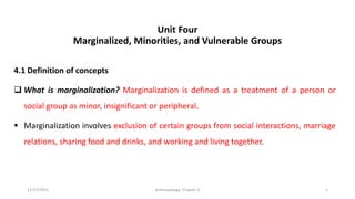 Anthropology Freshman Chapter 4 PPT.pdf