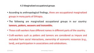Anthropology Freshman Chapter 4 PPT.pdf