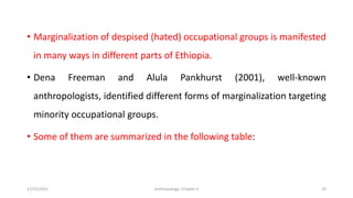 Anthropology Freshman Chapter 4 PPT.pdf