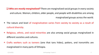 Anthropology Freshman Chapter 4 PPT.pdf