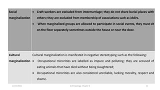 Anthropology Freshman Chapter 4 PPT.pdf