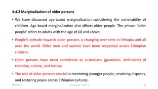 Anthropology Freshman Chapter 4 PPT.pdf