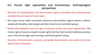 Anthropology Freshman Chapter 4 PPT.pdf