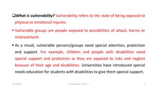 Anthropology Freshman Chapter 4 PPT.pdf