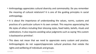 Anthropology Freshman Chapter 4 PPT.pdf