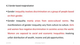 Anthropology Freshman Chapter 4 PPT.pdf