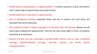 Anthropology Freshman Chapter 4 PPT.pdf