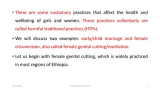 Anthropology Freshman Chapter 4 PPT.pdf