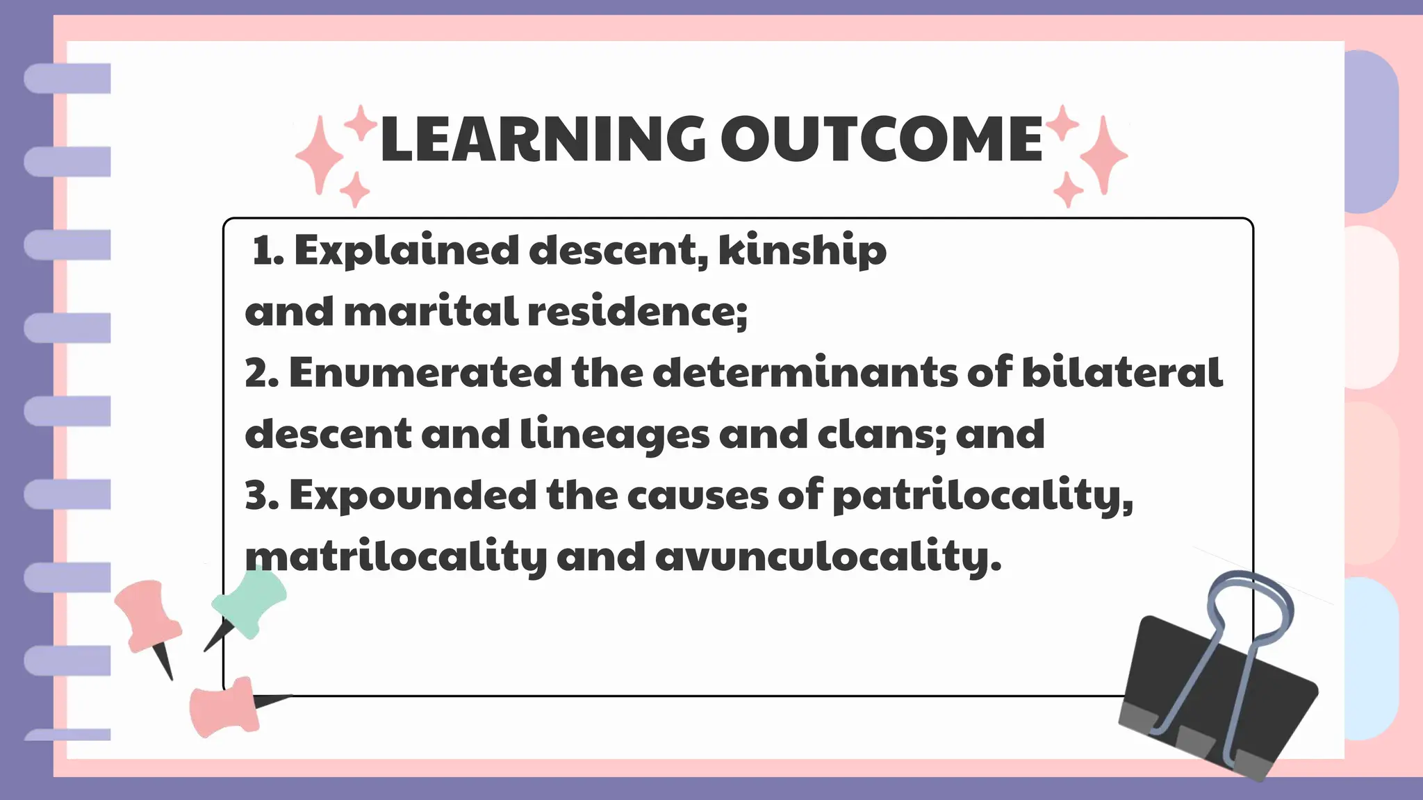 SOCIO-CULTURAL-ANTHROPOLOGY-REPORTS.pptx