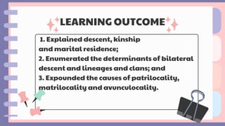 SOCIO-CULTURAL-ANTHROPOLOGY-REPORTS.pptx