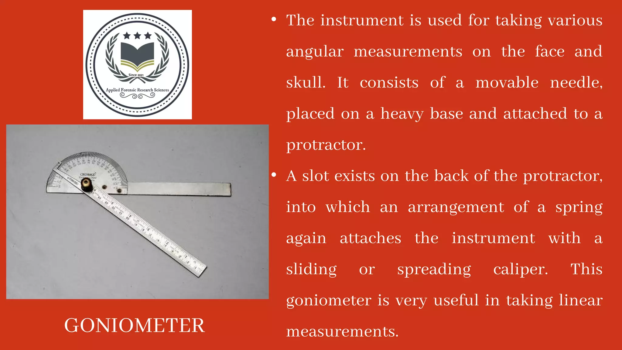Anthropology in Body Measurement.pptx