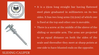 Anthropology in Body Measurement.pptx