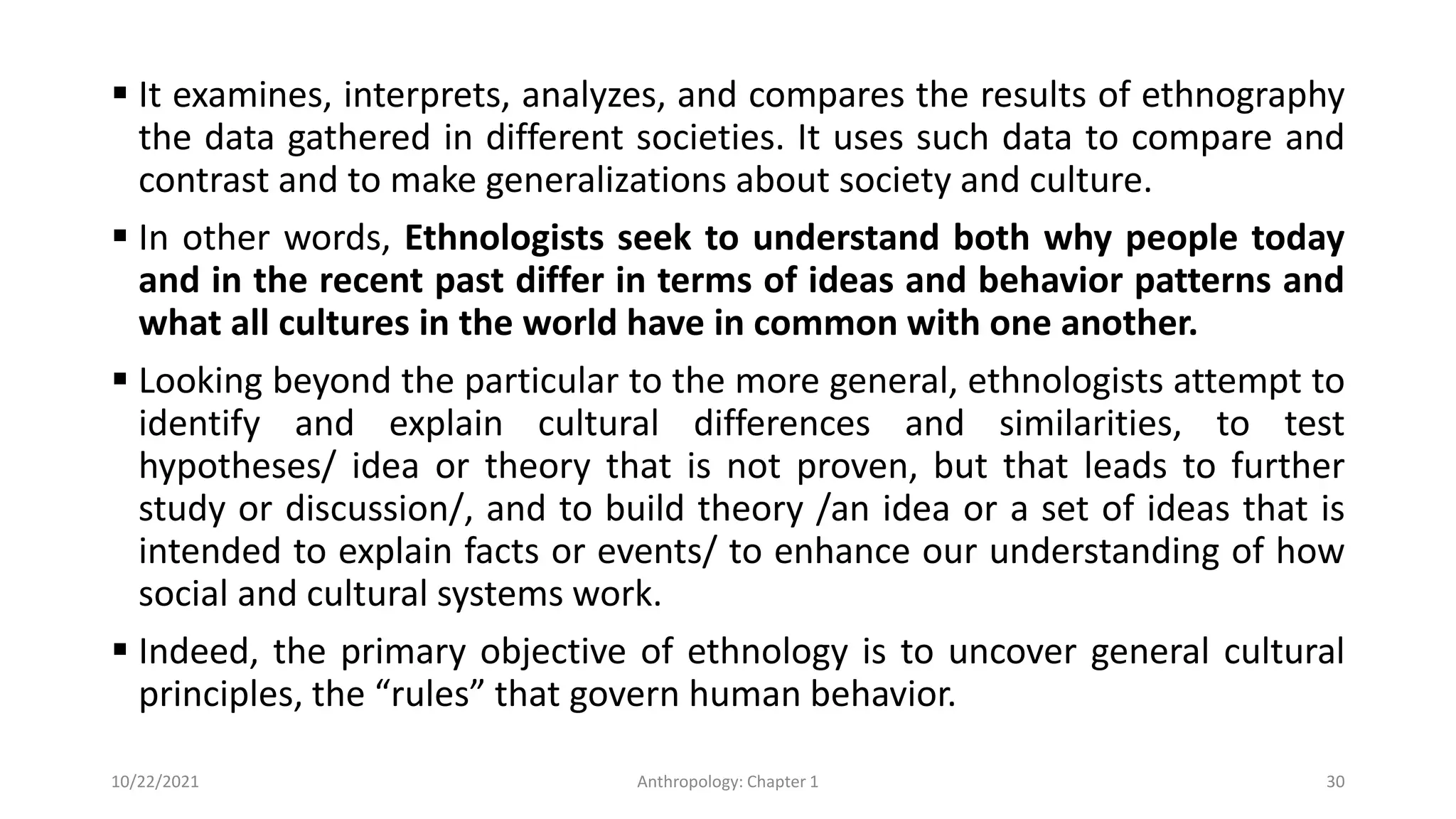 Anthropology Lecture Notes 1 (Chapters 1–5).pdf