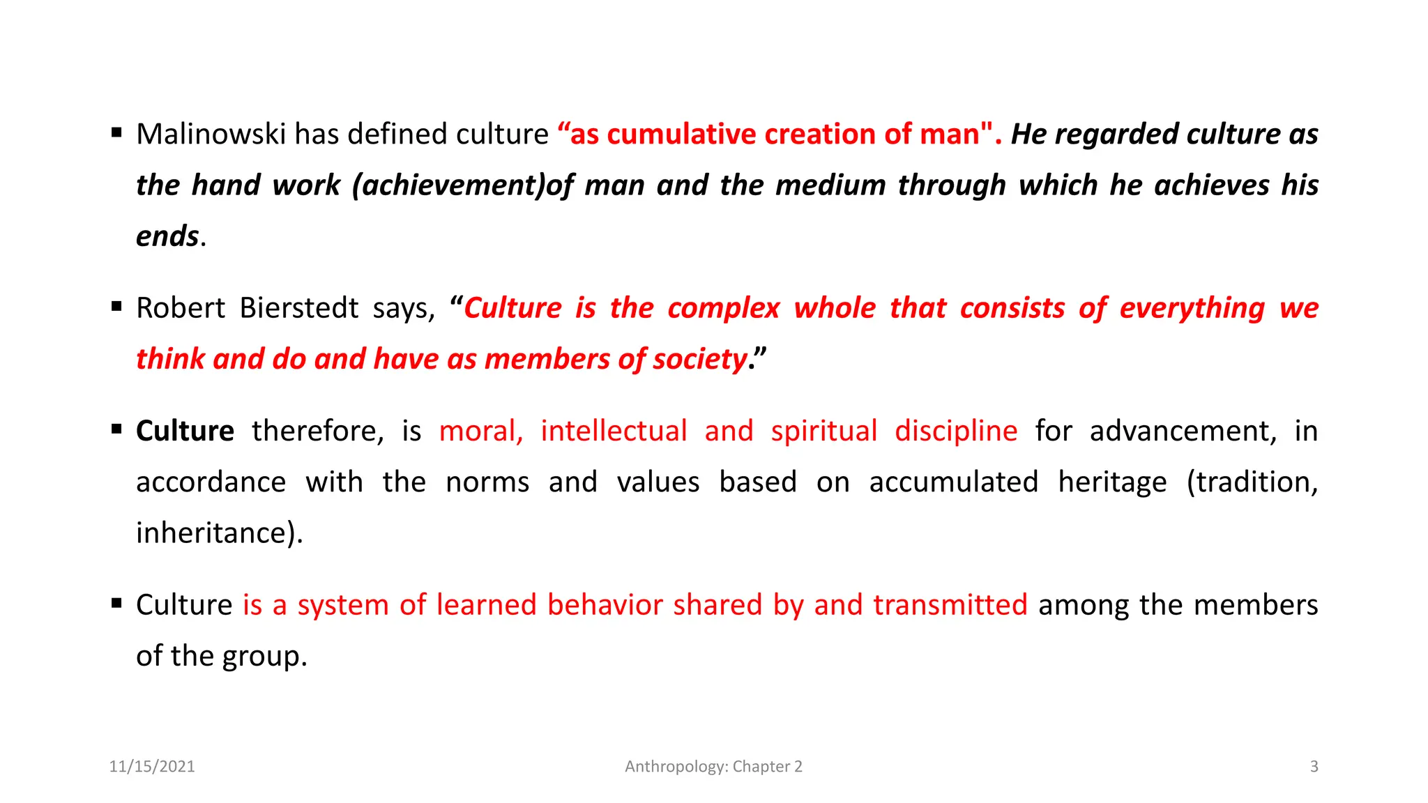 Anthropology Lecture Notes 1 (Chapters 1–5).pdf