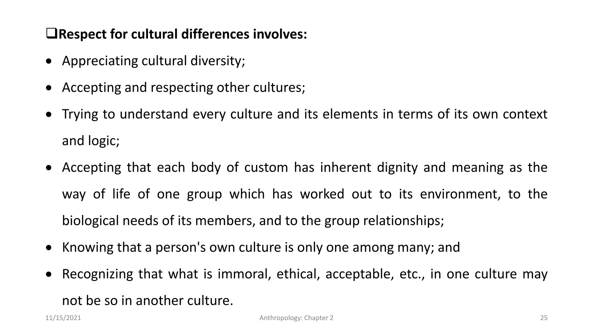 Anthropology Lecture Notes 1 (Chapters 1–5).pdf