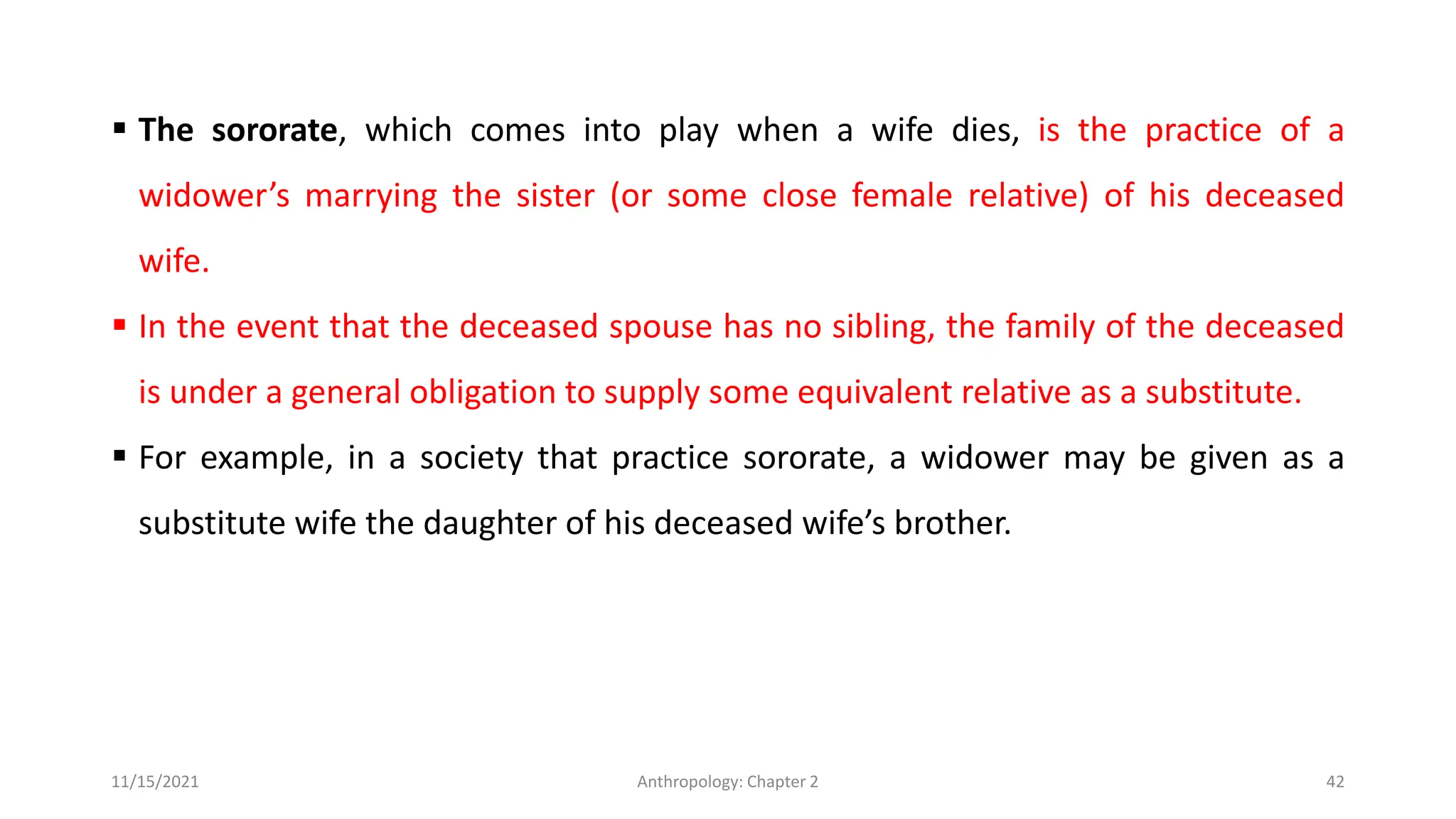 Anthropology Lecture Notes 1 (Chapters 1–5).pdf