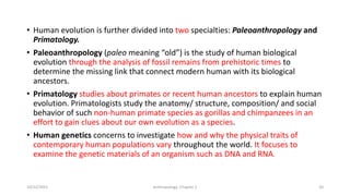 Anthropology Lecture Notes 1 (Chapters 1–5).pdf