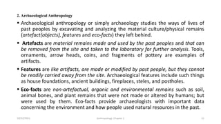Anthropology Lecture Notes 1 (Chapters 1–5).pdf