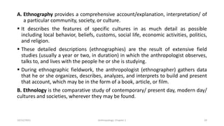 Anthropology Lecture Notes 1 (Chapters 1–5).pdf