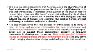 Anthropology Lecture Notes 1 (Chapters 1–5).pdf