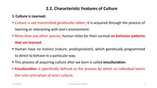 Anthropology Lecture Notes 1 (Chapters 1–5).pdf