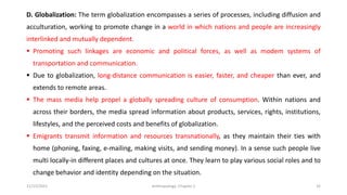 Anthropology Lecture Notes 1 (Chapters 1–5).pdf