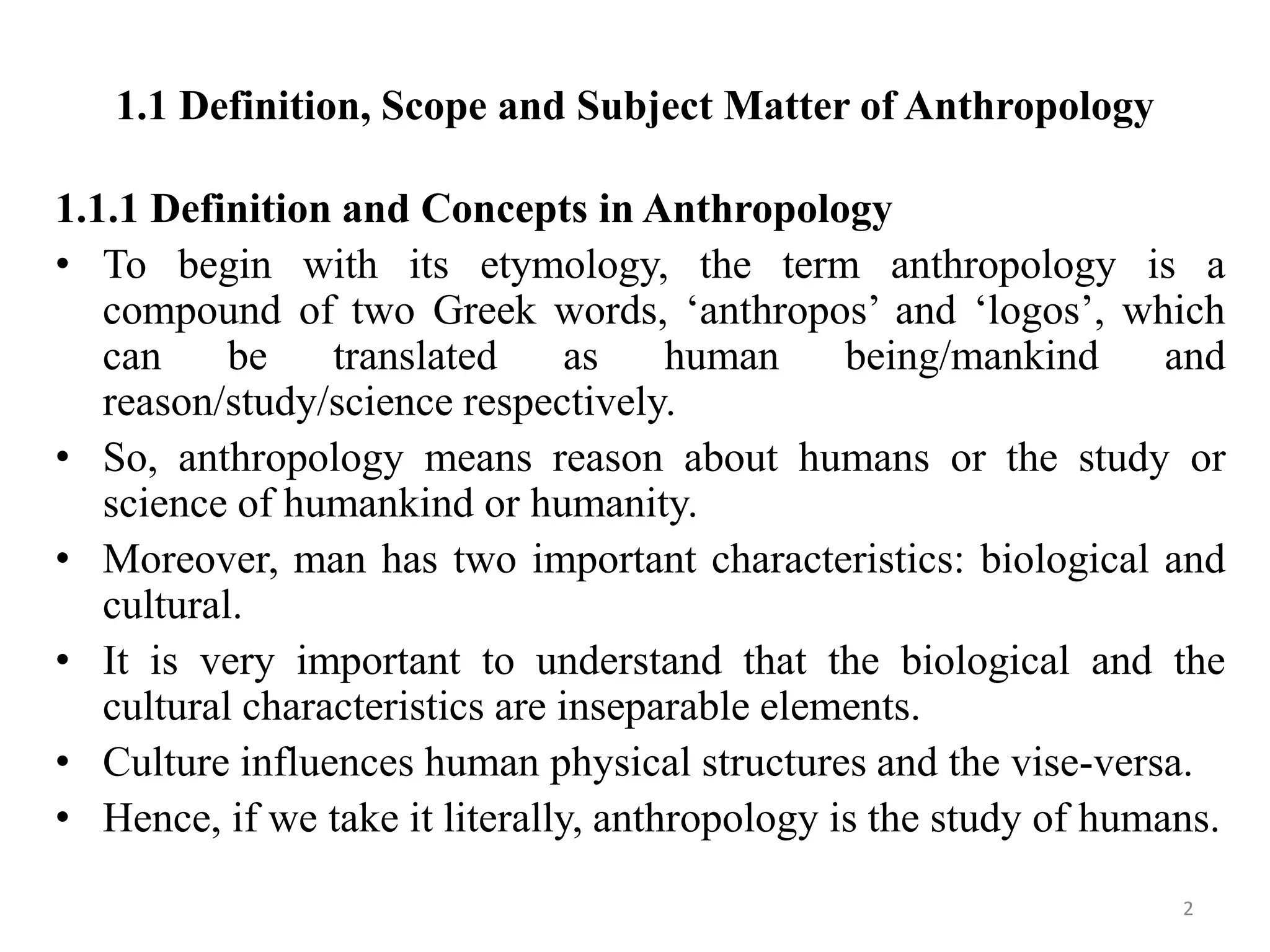 Anthropology Module.pptx