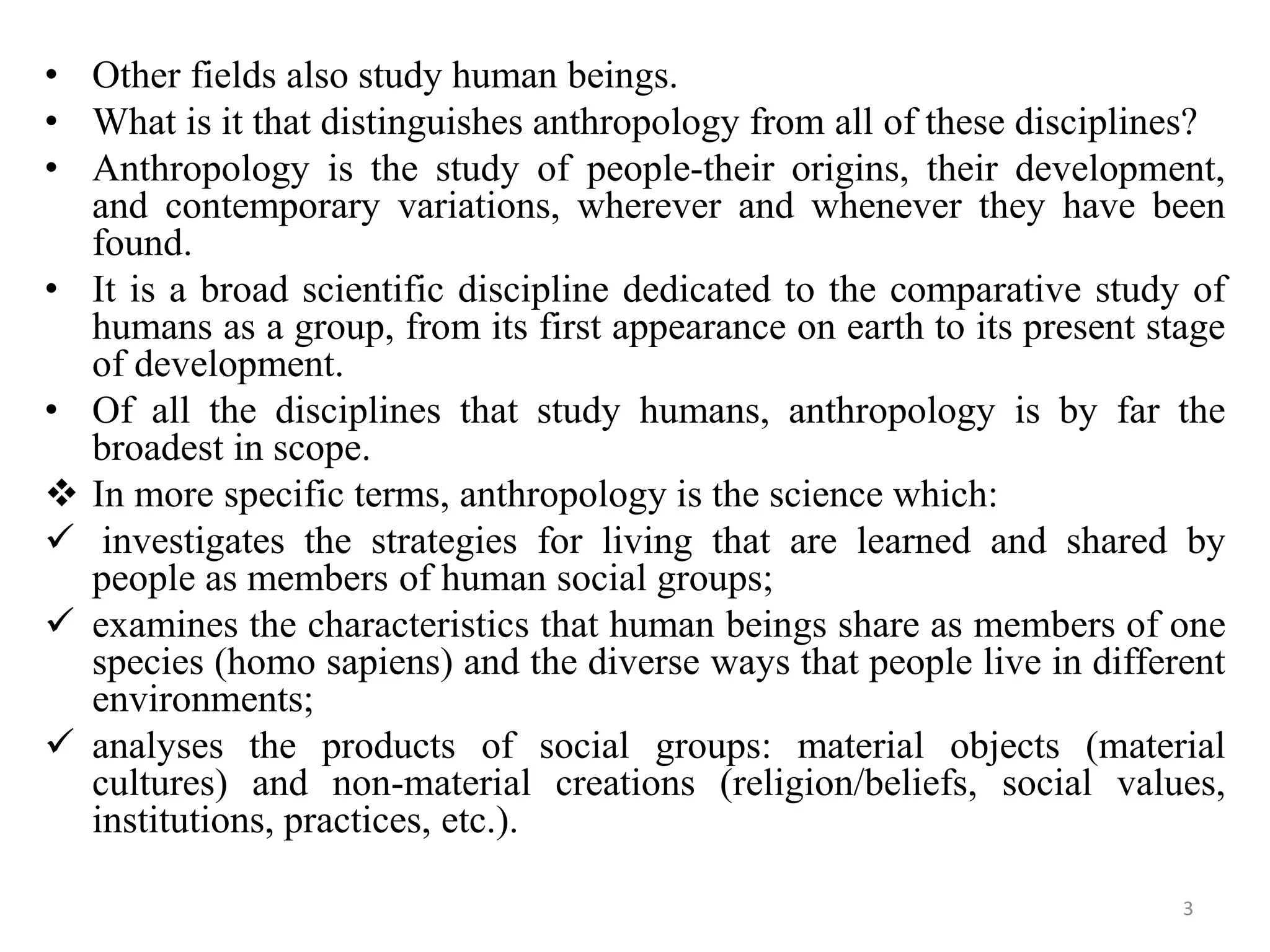 Anthropology Module.pptx