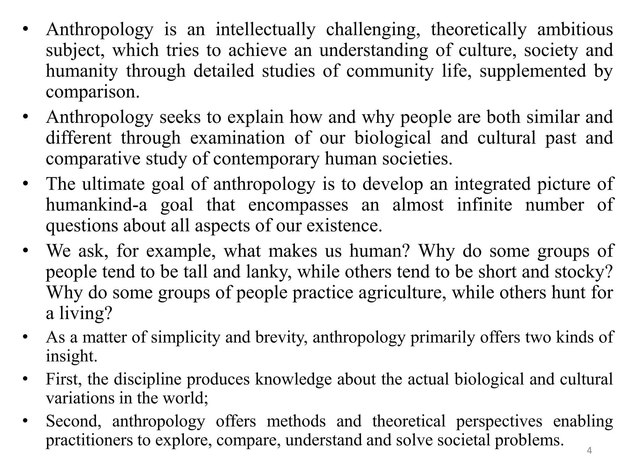 Anthropology Module.pptx