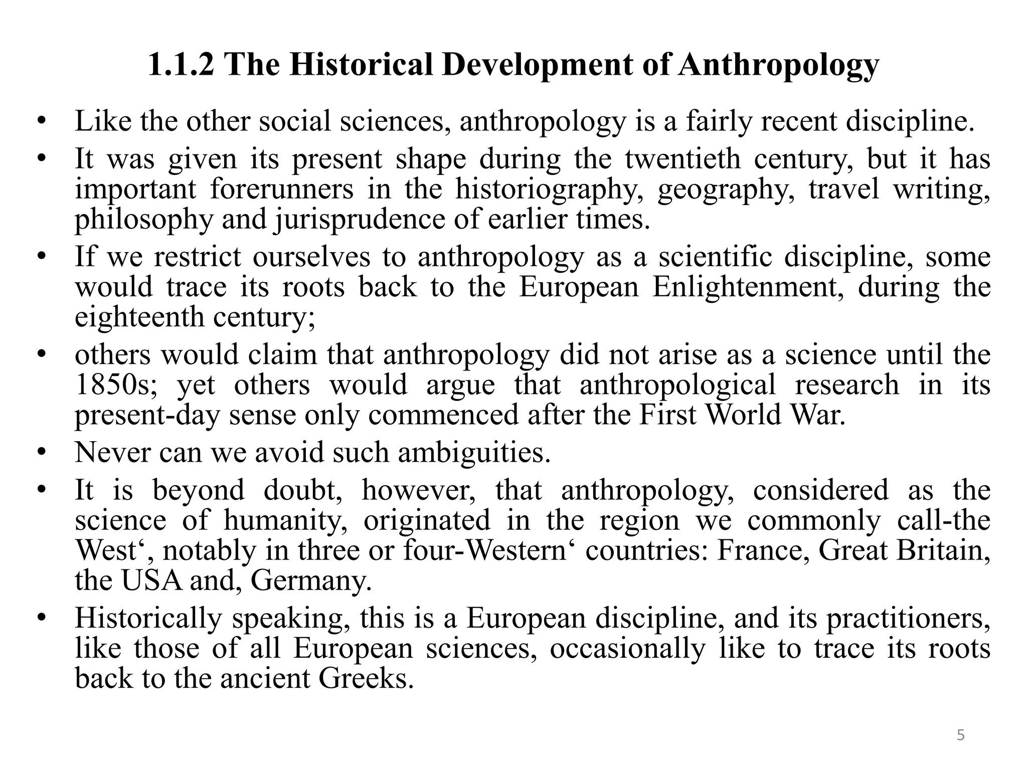 Anthropology Module.pptx