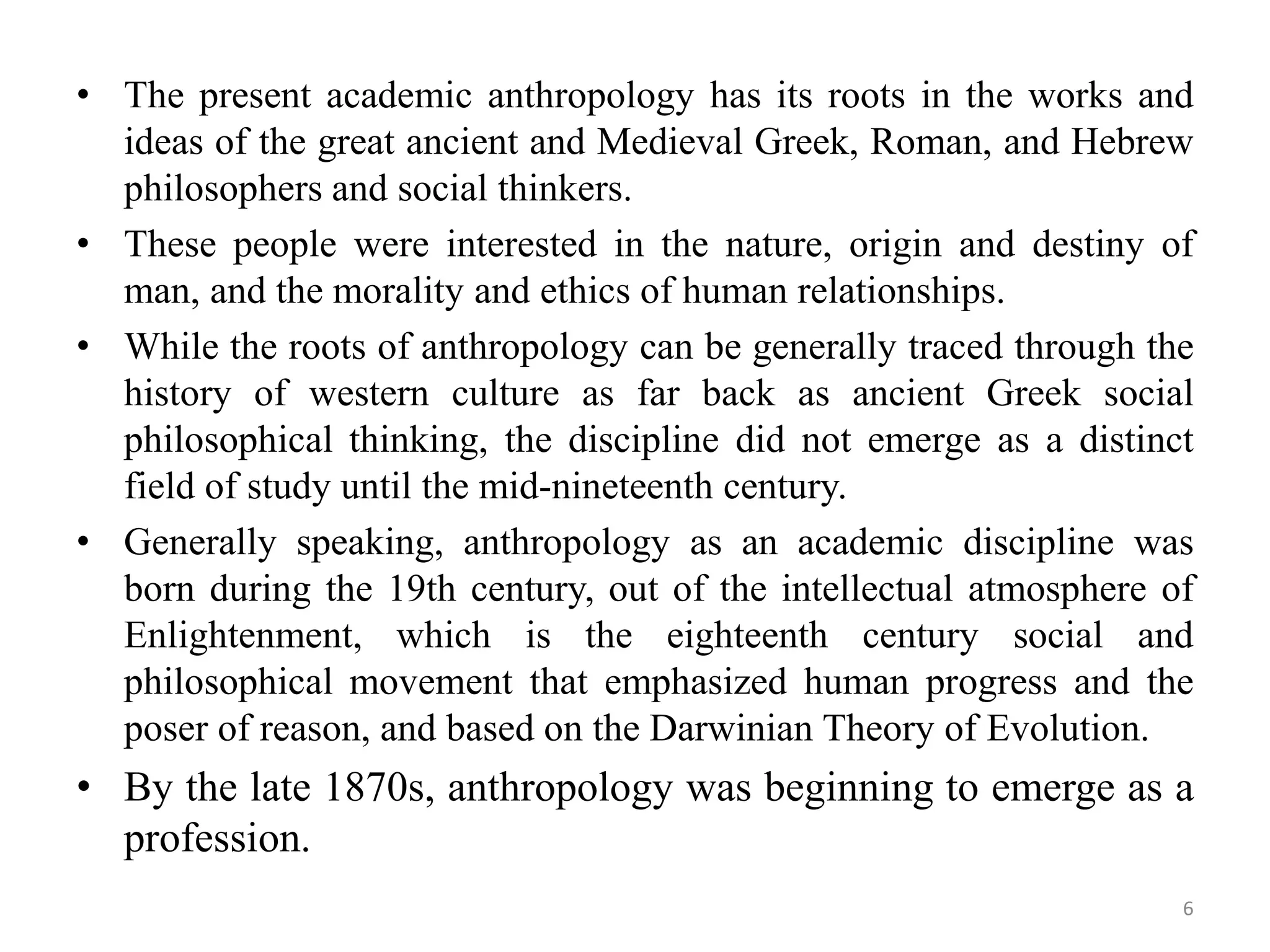 Anthropology Module.pptx