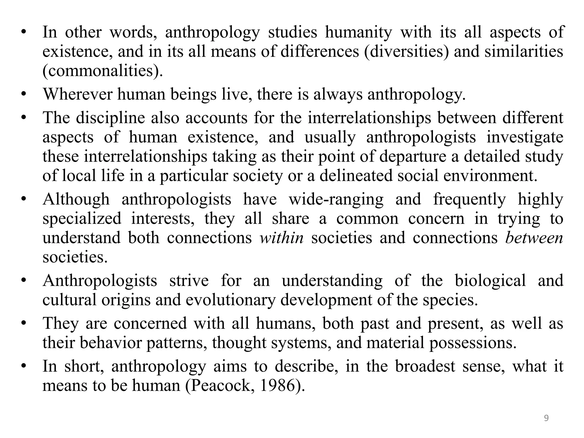 Anthropology Module.pptx