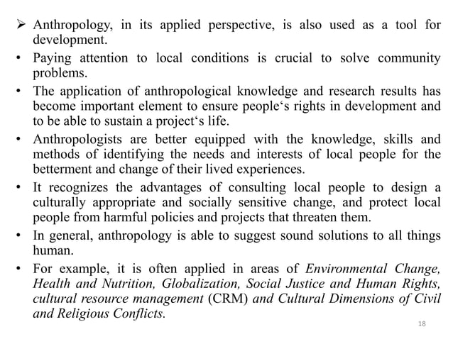 Anthropology Module.pptx