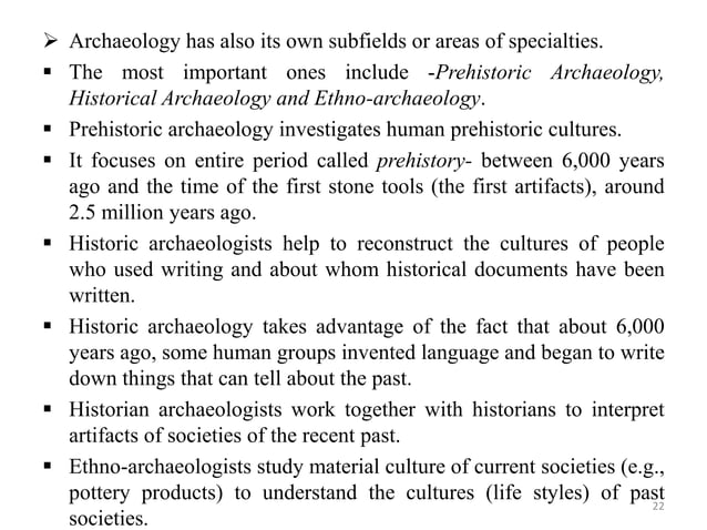 Anthropology Module.pptx