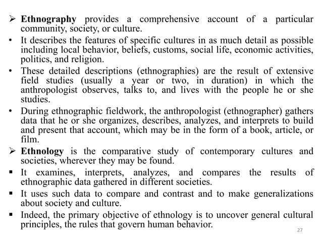 Anthropology Module.pptx