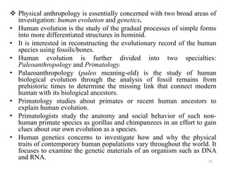 Anthropology Module.pptx