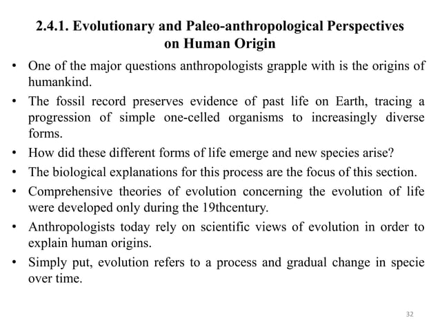 Anthropology Module.pptx