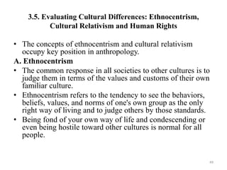 Anthropology Module.pptx