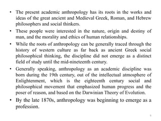 Anthropology Module.pptx