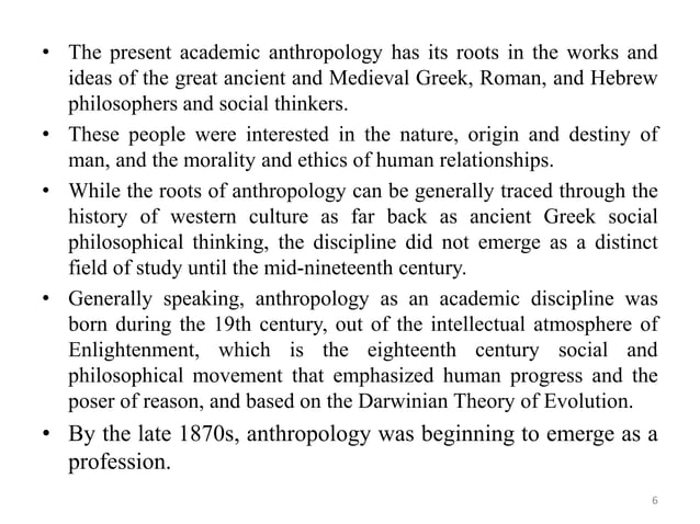 Anthropology Module.pptx