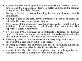 Anthropology Module.pptx