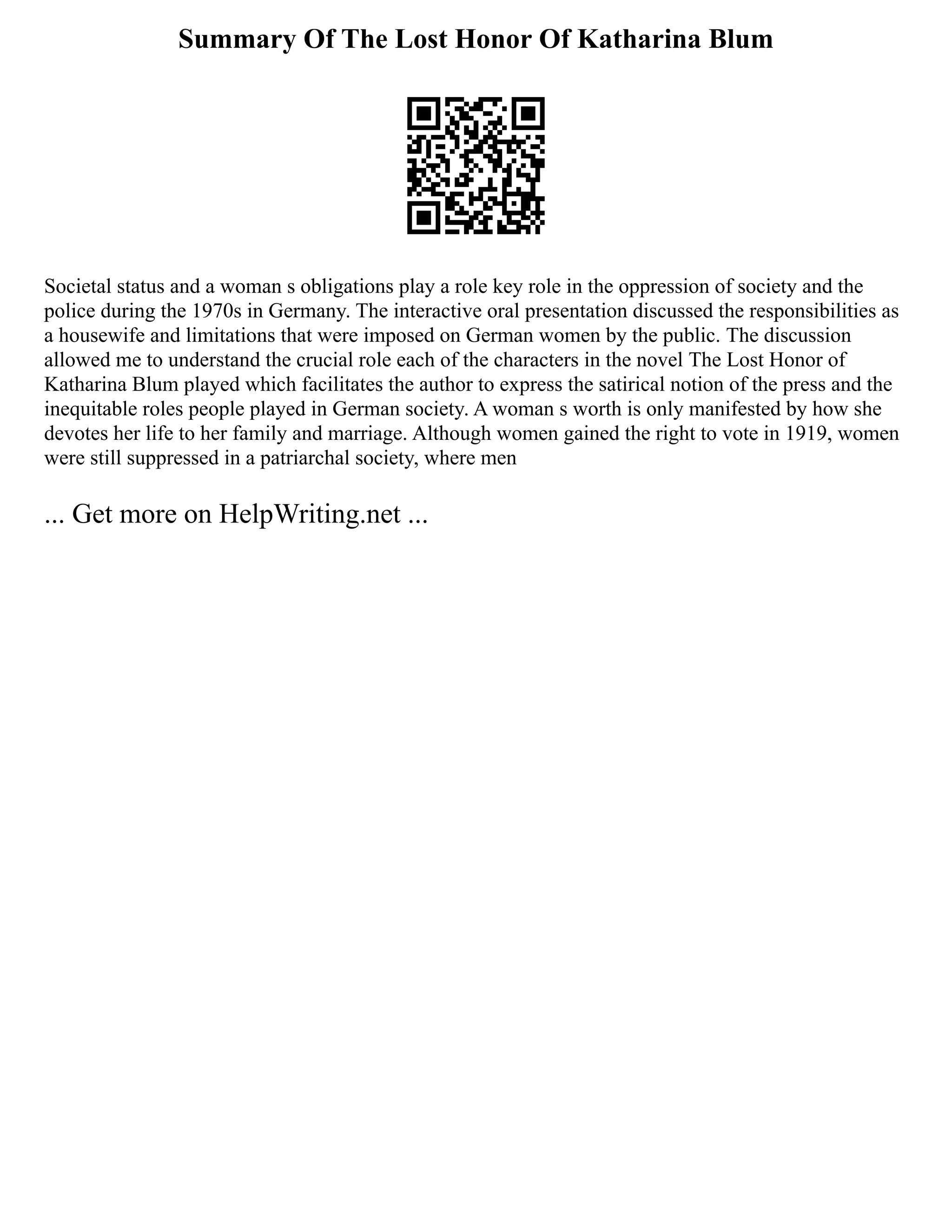 Anthropology Paper Example. Anthropology Ex | PDF