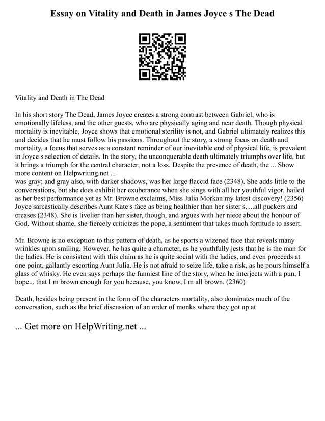 Anthropology Paper Example. Anthropology Ex | PDF