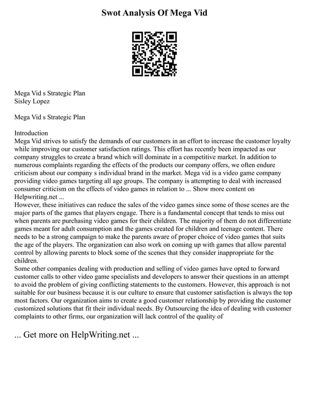 Anthropology Paper Example. Anthropology Ex | PDF