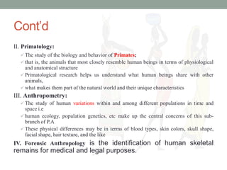 Anthropology power point ExamClass @Keleme_2013.pdf